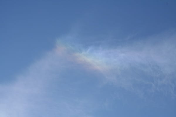 in Slangerup, Denmark