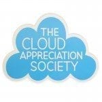 Products | The Cloud Appreciation Society