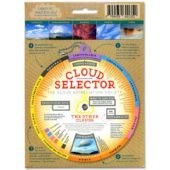 The Cloud Appreciation Society | Cloud Selector