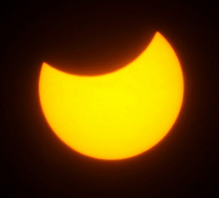 Cloud Observations Wanted for Eclipse Weather experiment - Cloud ...