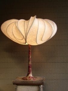 Stephen White - Cloud Appreciation Society