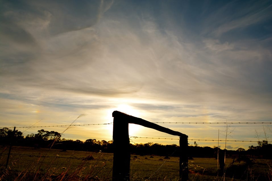Photo Gallery - Cloud Appreciation Society