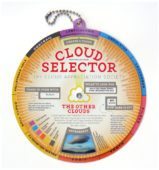 The Cloud Appreciation Society | Cloud Selector