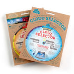 Cloud Selector - Cloud Appreciation Society