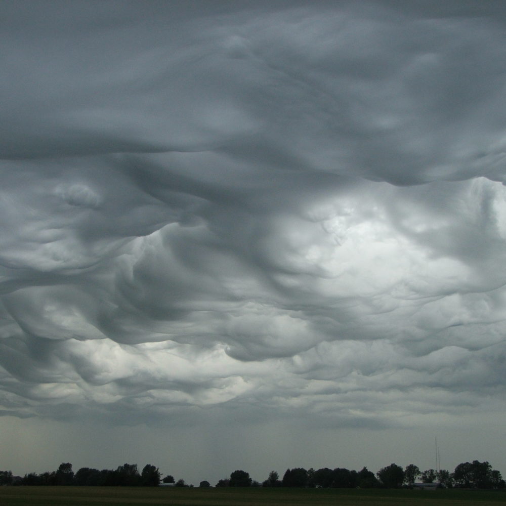 Asperitas: Our new cloud is now official - Cloud Appreciation Society