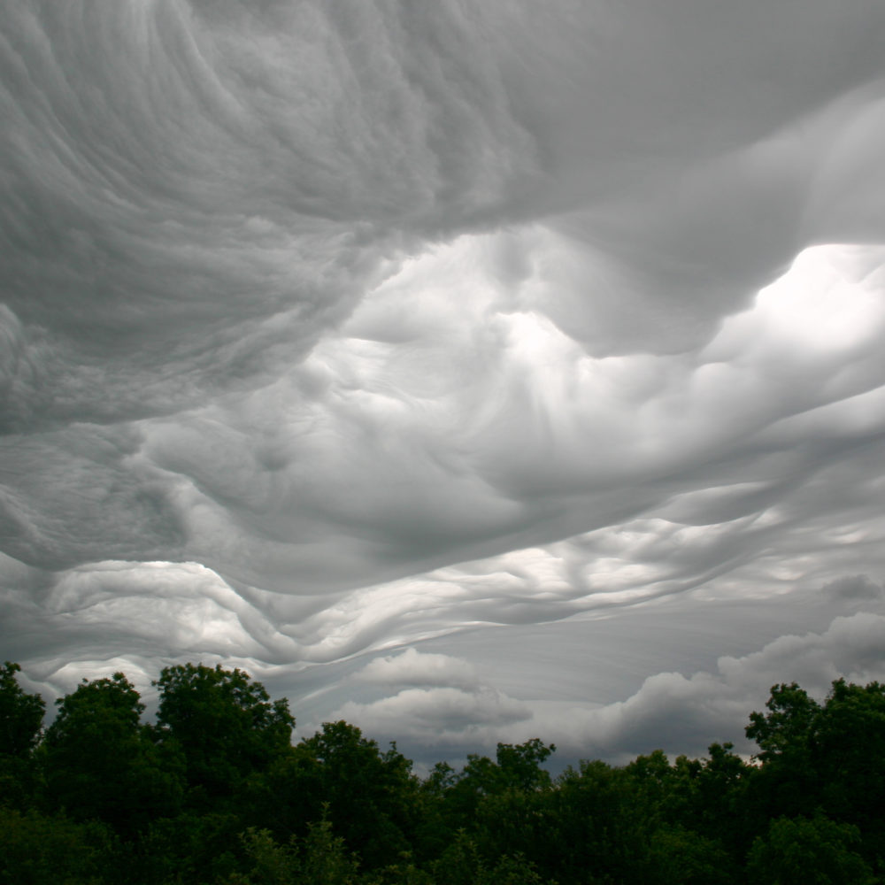 Asperitas: Our new cloud is now official - Cloud Appreciation Society