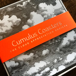 Cloud Appreciation Society | Cloud Formation Mug