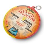 Cloud Selector - Cloud Appreciation Society