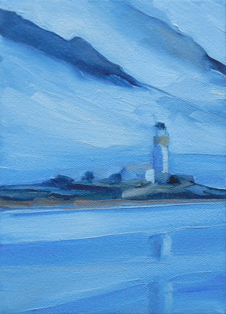 Stratus Fractus - Cloud Appreciation Society