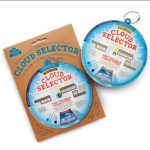 Cloud Selector - Cloud Appreciation Society