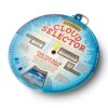 Cloud Selector - Cloud Appreciation Society