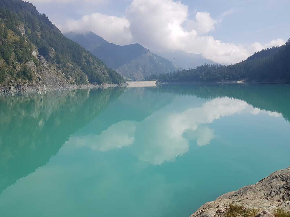 Photo Gallery - Cloud Appreciation Society