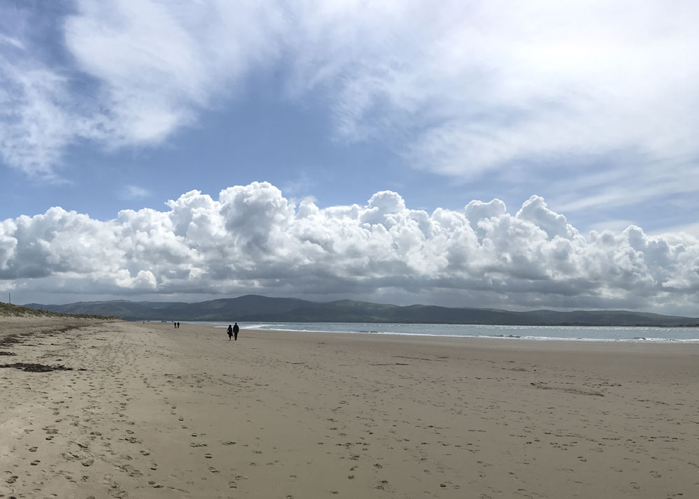 Photo Gallery - Cloud Appreciation Society