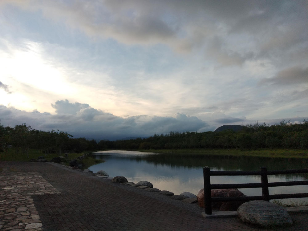 Photo Gallery - Cloud Appreciation Society