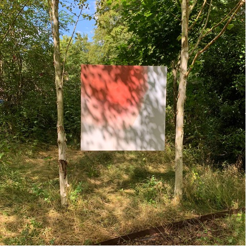 Painting Clouds In Lockdown - Cloud Appreciation Society