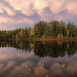 Photo Gallery - Cloud Appreciation Society