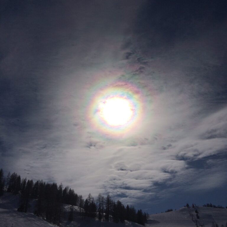 Clouds Archive - Cloud Appreciation Society