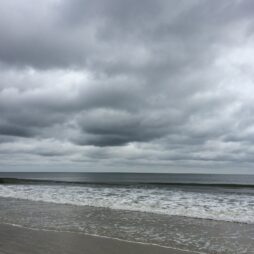 Stratocumulus - Cloud Appreciation Society