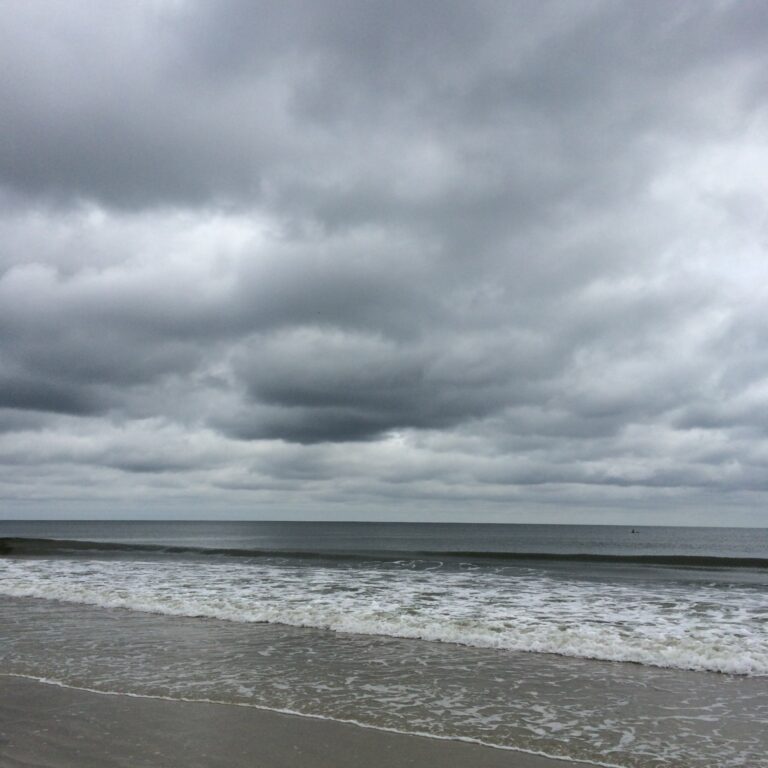 Stratus - Cloud Appreciation Society