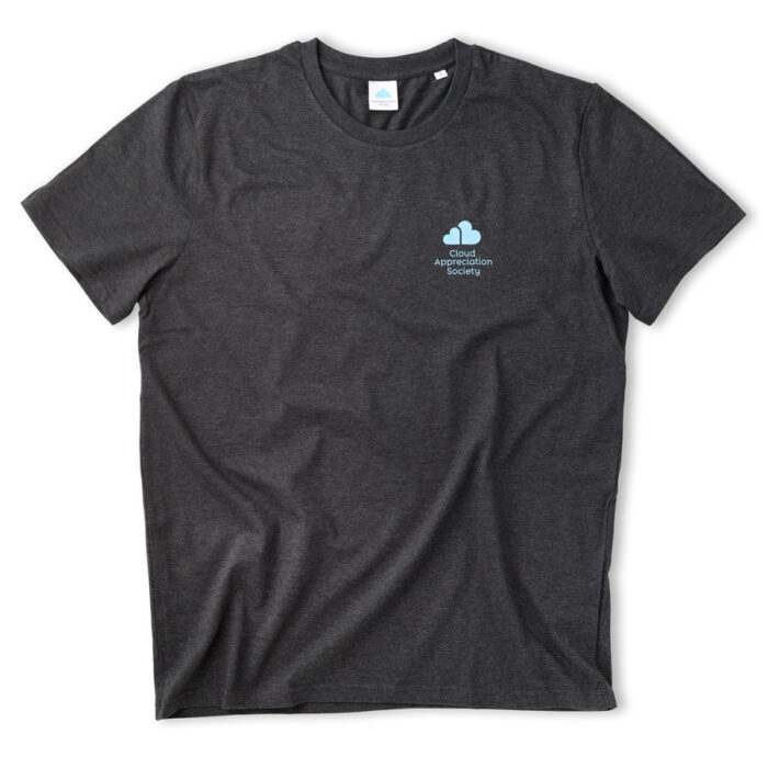 Welcome to the Cloud Shop - Cloud Appreciation Society