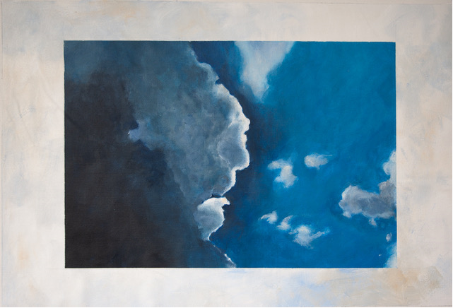 From David Evans - Cloud Appreciation Society