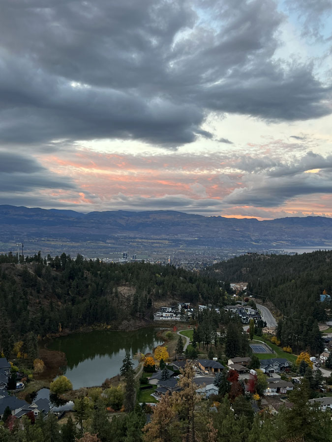 Photo Gallery - Cloud Appreciation Society