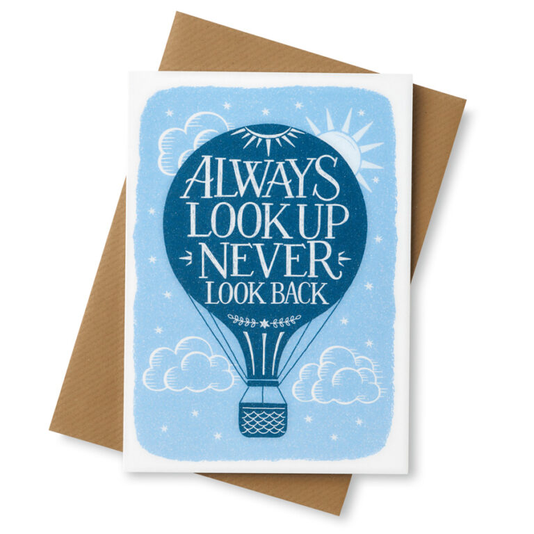 Welcome to the Cloud Shop - Cloud Appreciation Society