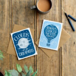 Welcome to the Cloud Shop - Cloud Appreciation Society