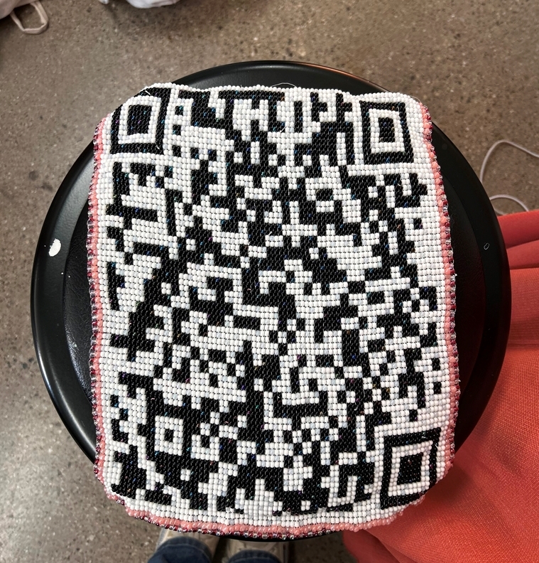 By Shelby Shirey - Cloud Appreciation Society