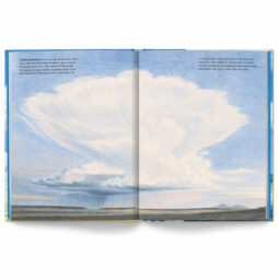 Cloudspotting for Beginners (Signed) - Cloud Appreciation Society