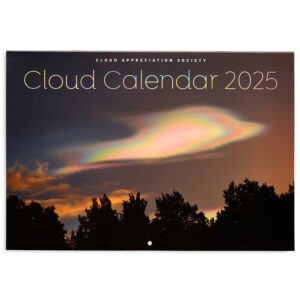 Welcome to the Cloud Shop - Cloud Appreciation Society