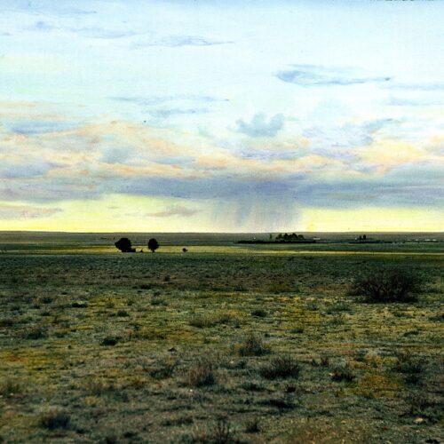 The Cloud Appreciation Society - Cloud Appreciation Society